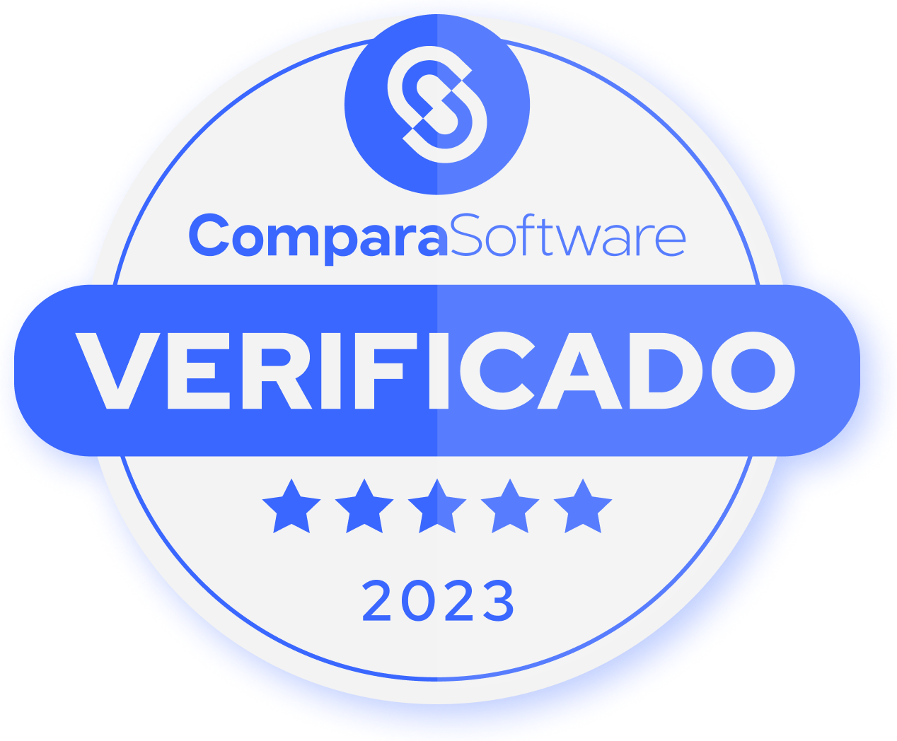 INNOVA SOFT PRO 】Información, Reseñas y Precios | 2023 |