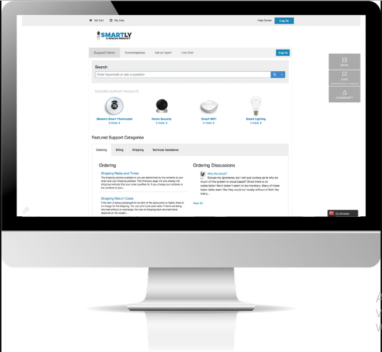 Oracle CX Service Cloud: precios, funciones y opiniones