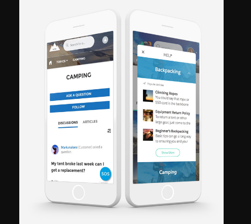 Service Cloud : precios, funciones y opiniones