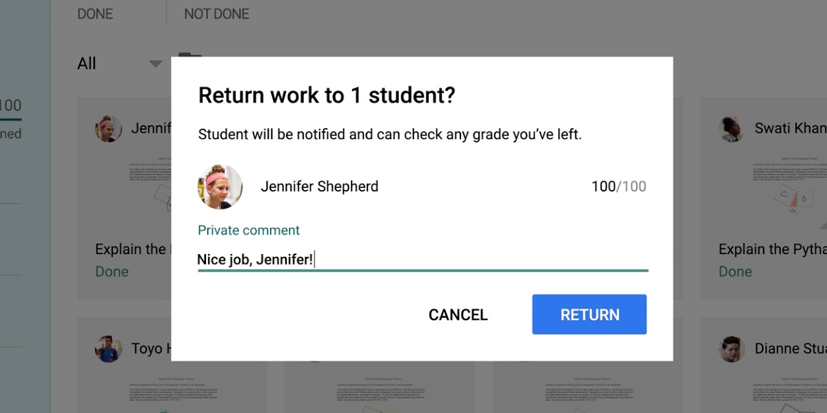 Google Classroom 】Información, Reseñas y Precios | 2023 |