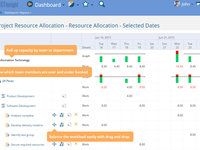 Project Insight 】Información, Reseñas y Precios | 2023 |
