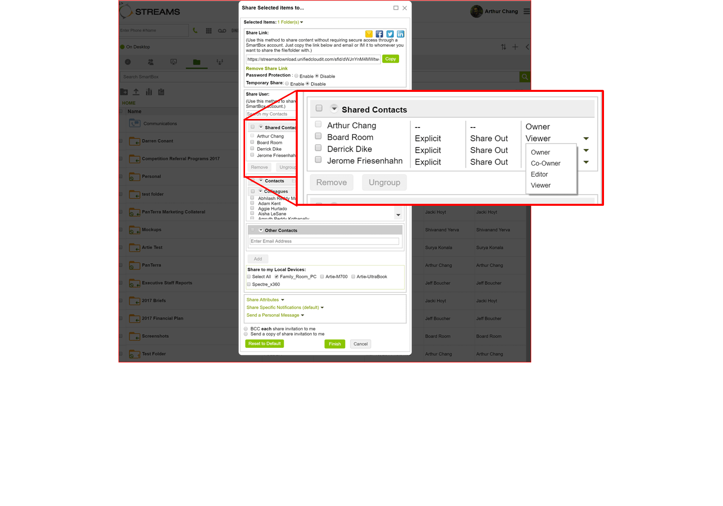 SmartBox 】Información, Reseñas y Precios | 2023 |