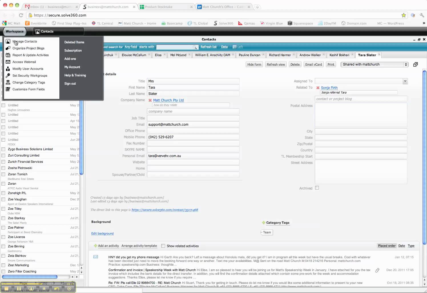 Solve 360 】Información, Reseñas y Precios | 2023 |