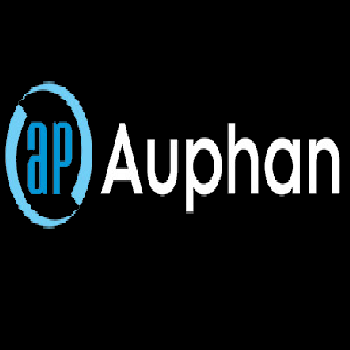 Auphan Dining 】Información, Reseñas y Precios | 2023 |