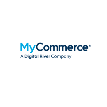 MyCommerce: precios, funciones y opiniones