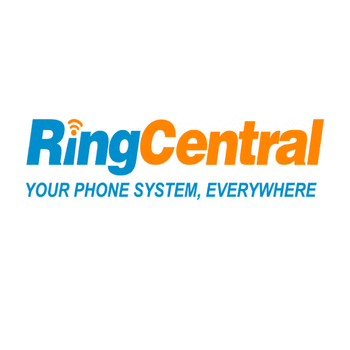 RingCentral Office