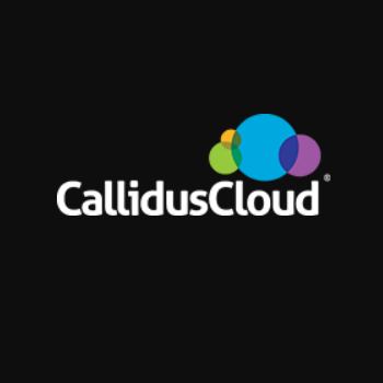 CallidusCloud - Marketing : precios, funciones y opiniones