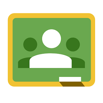 Google Classroom 】Información, Reseñas y Precios | 2023 |