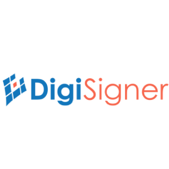 DigiSigner