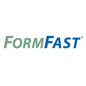 FormFast: precios, funciones y opiniones