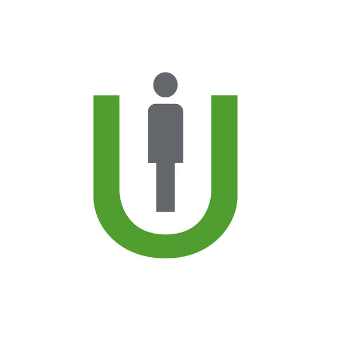 Ultimate Software: precios, funciones y opiniones