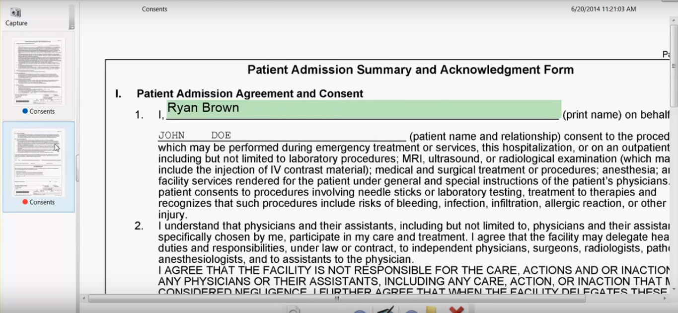 FormFast: precios, funciones y opiniones