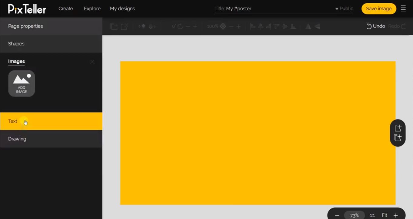 PixTeller 】Información, Reseñas y Precios | 2023 |