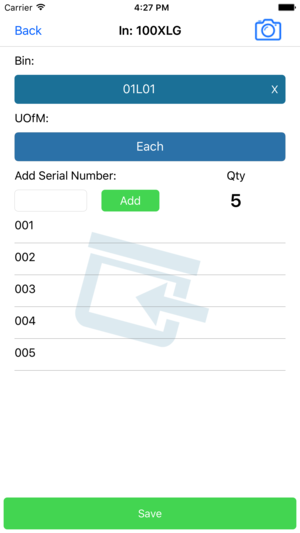 SalesPad Cloud: precios, funciones y opiniones