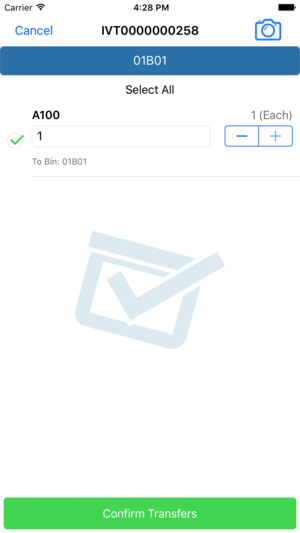 SalesPad Cloud: precios, funciones y opiniones