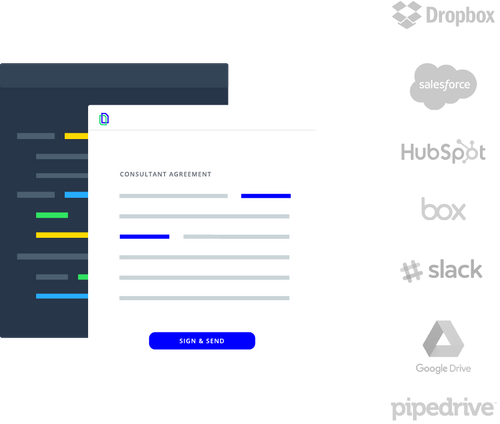 Contractbook: precios, funciones y opiniones