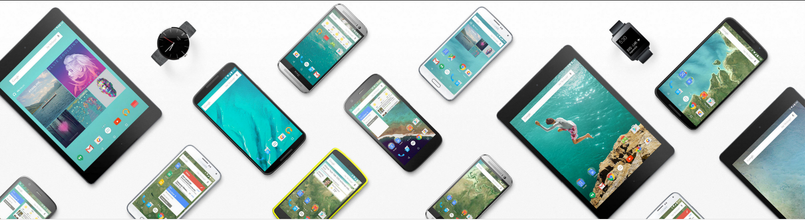 Android Sistemas Operativos 】Información, Reseñas y Precios | 2023 |