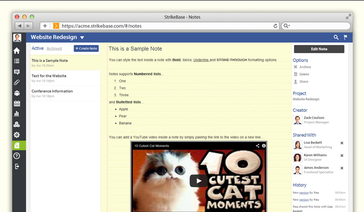 Strikebase 】Información, Reseñas y Precios | 2023 |
