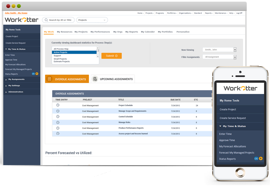 WorkOtter 】Información, Reseñas y Precios | 2023 |