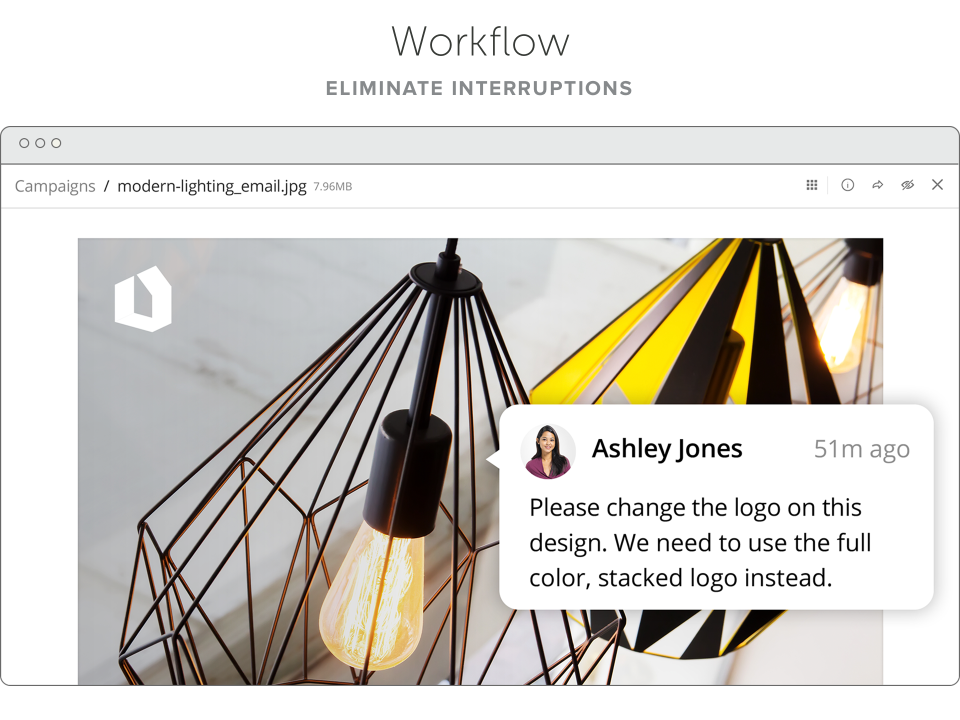 Workstream: precios, funciones y opiniones