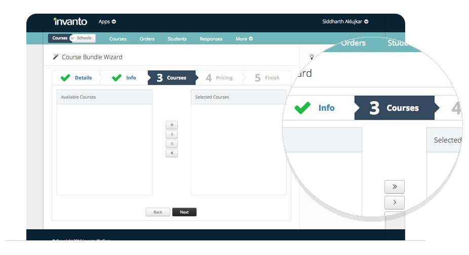 Coachrack 】Información, Reseñas y Precios | 2023 |