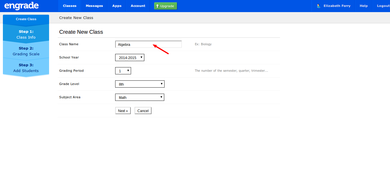 Engrade LMS: precios, funciones y opiniones