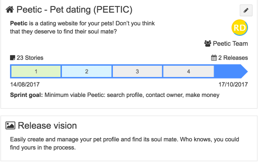iceScrum 】Información, Reseñas y Precios | 2023 |