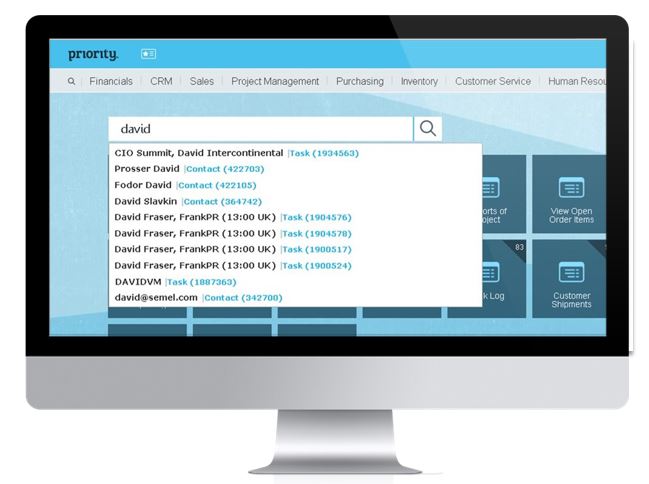 Priority Software 】Información, Reseñas y Precios | 2023 |