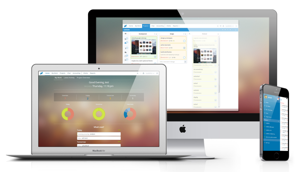 taskblitz 】Información, Reseñas y Precios | 2023 |