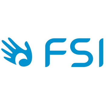 Concept Evolution 】Información, Reseñas y Precios | 2023 |