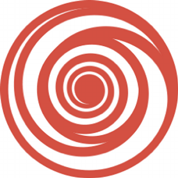 Polldaddy 】Información, Reseñas y Precios | 2023 |