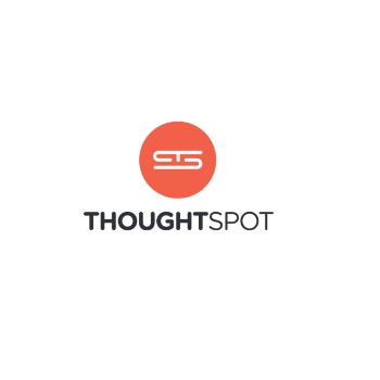 ThoughtSpot 】Información, Reseñas y Precios | 2023 |