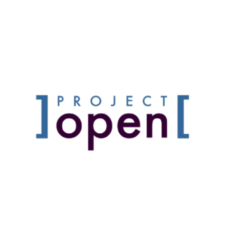 project-open 】Información, Reseñas y Precios | 2023 |