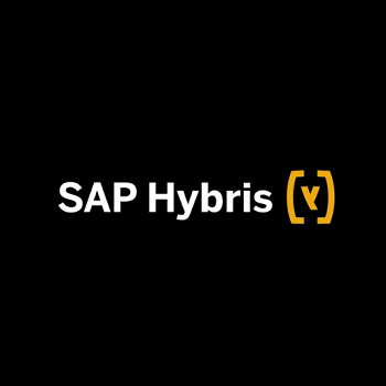 SAP Hybris 】Información, Reseñas y Precios | 2023 |