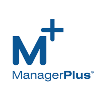 ManagerPlus Software: precios, funciones y opiniones