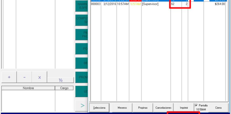 Komanda Soft 】Información, Reseñas y Precios | 2023 |