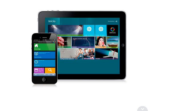 Shortcuts Software: precios, funciones y opiniones