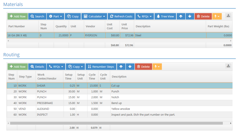 E2 Shop System 】Información, Reseñas y Precios | 2023 |
