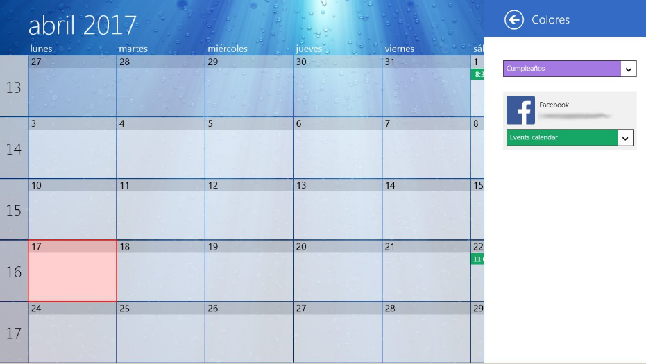 One Calendar: precios, funciones y opiniones