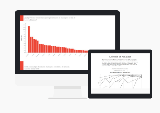 Quadrigram 】Información, Reseñas y Precios | 2023 |