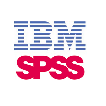 IBM SPSS : precios, funciones y opiniones