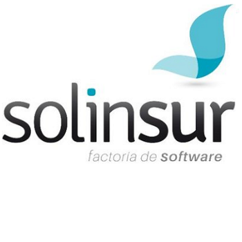 Edge POS 】Información, Reseñas y Precios | 2023 |