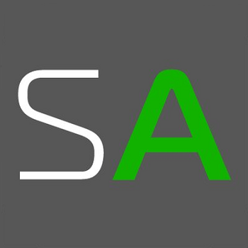 Service Autopilot 】Información, Reseñas y Precios | 2023 |