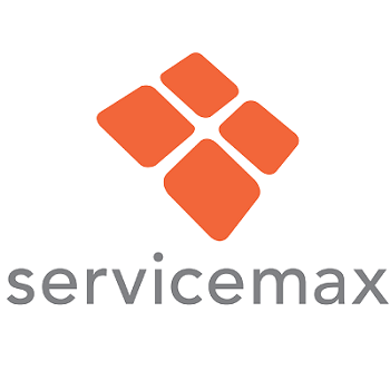 ServiceMax: precios, funciones y opiniones
