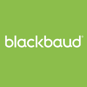 Blackbaud: precios, funciones y opiniones