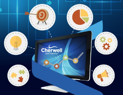 Hixsa Activos TI 】Información, Reseñas y Precios | 2023 |