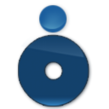 Oomfo Presentaciones 】Información, Reseñas y Precios | 2023 |