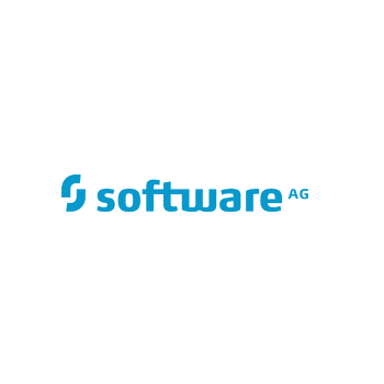 Software AG