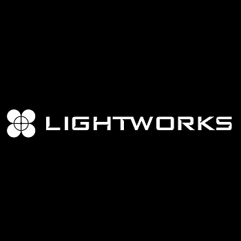 Lightworks 】Información, Reseñas y Precios | 2023 |
