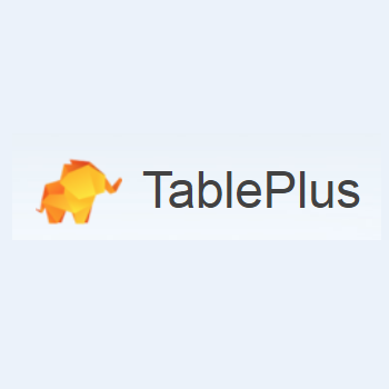 TablePlus 】Información, Reseñas y Precios | 2023 |